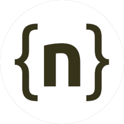 {norsia} Services informatique à Lalinde